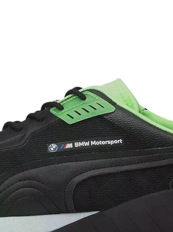 PUMA X Bmw Motorsport Sneakers