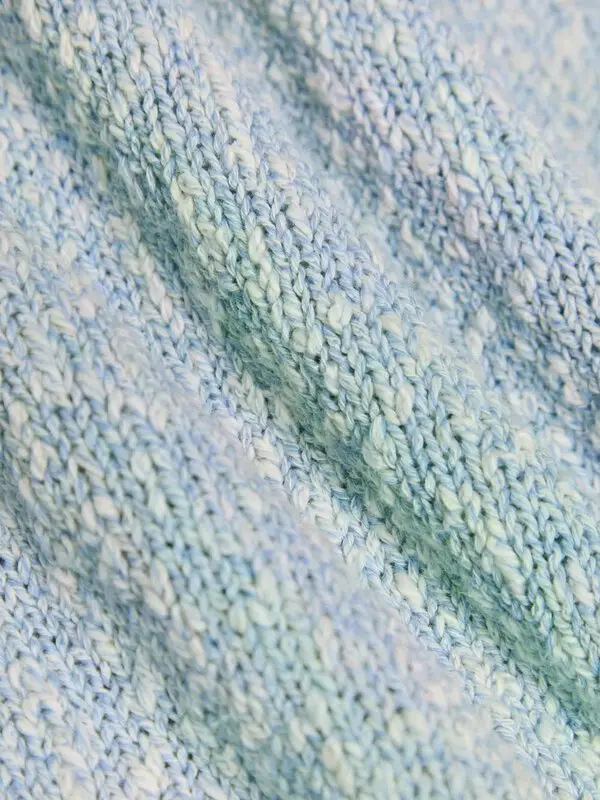SLOWEAR Crew-neck Sweater