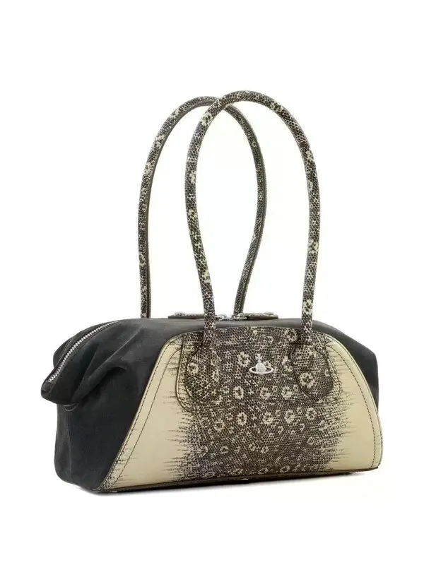 VIVIENNE WESTWOOD Small Shirley Shoulder Bag