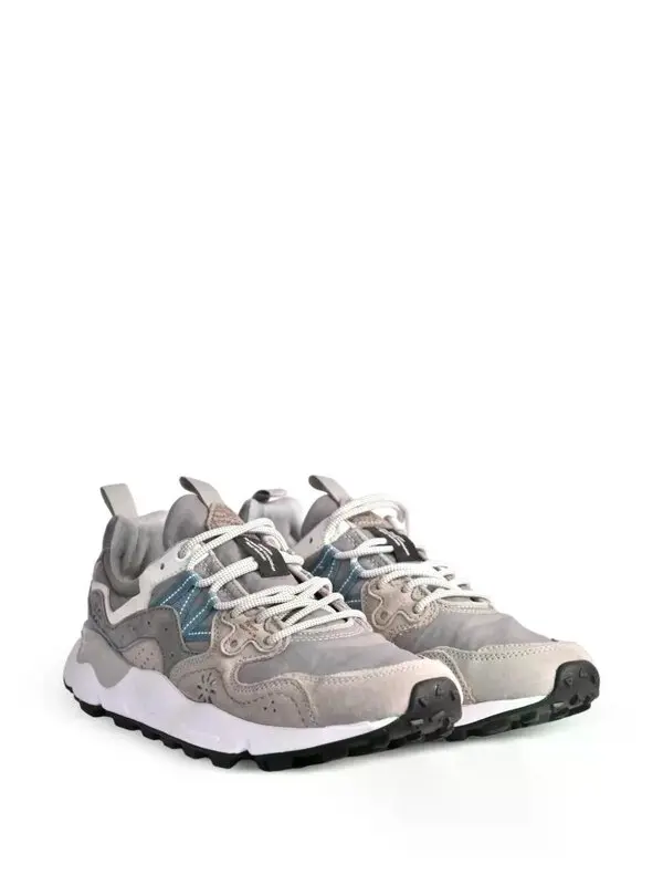 FLOWER MOUNTAIN Yamano 3 Sneakers