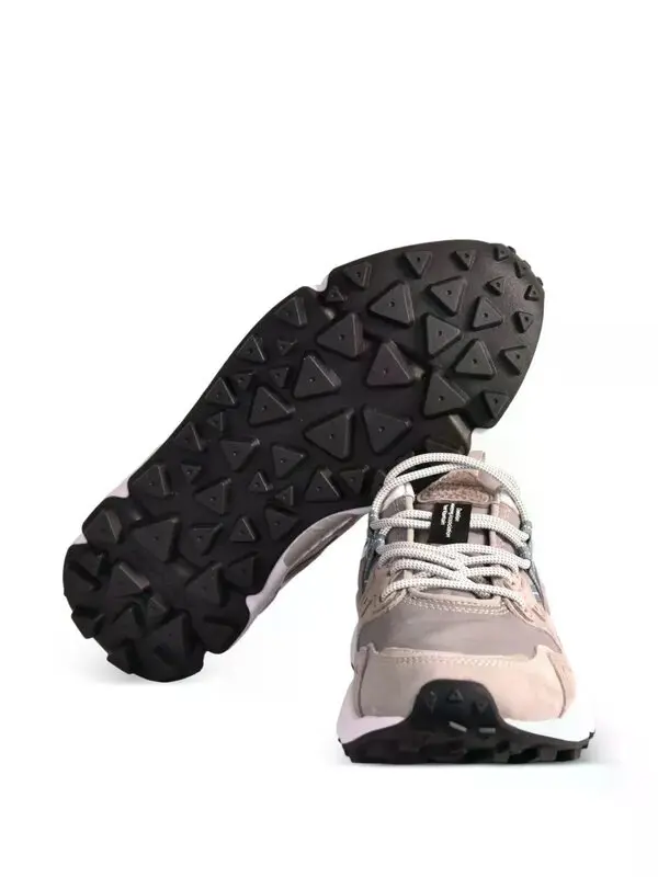 FLOWER MOUNTAIN Yamano 3 Sneakers