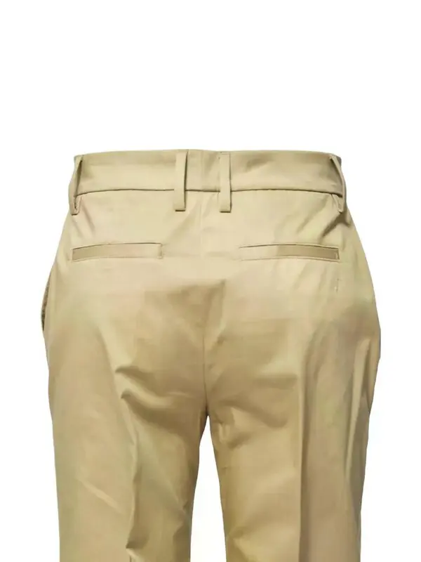 ROOM 52 Sandy Trousers