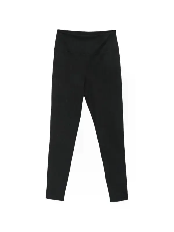 J. Lindeberg Elisa Leggings