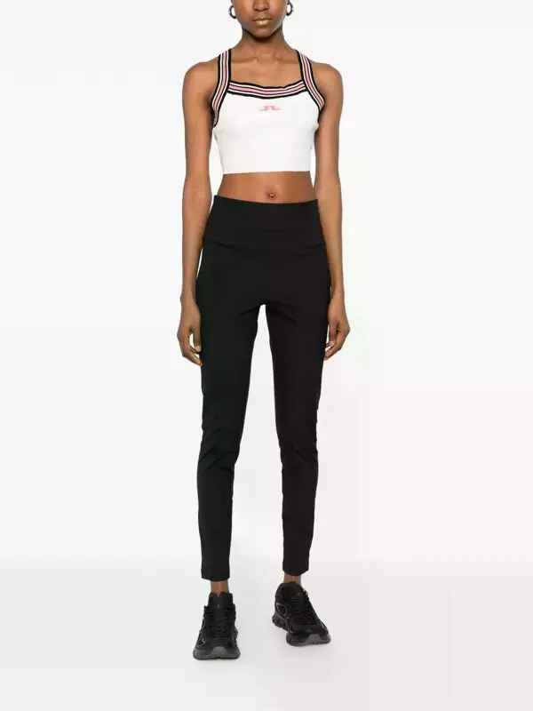 J. Lindeberg Elisa Leggings
