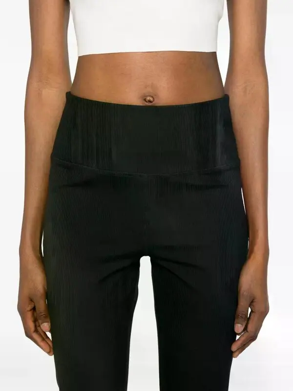 J. Lindeberg Elisa Leggings