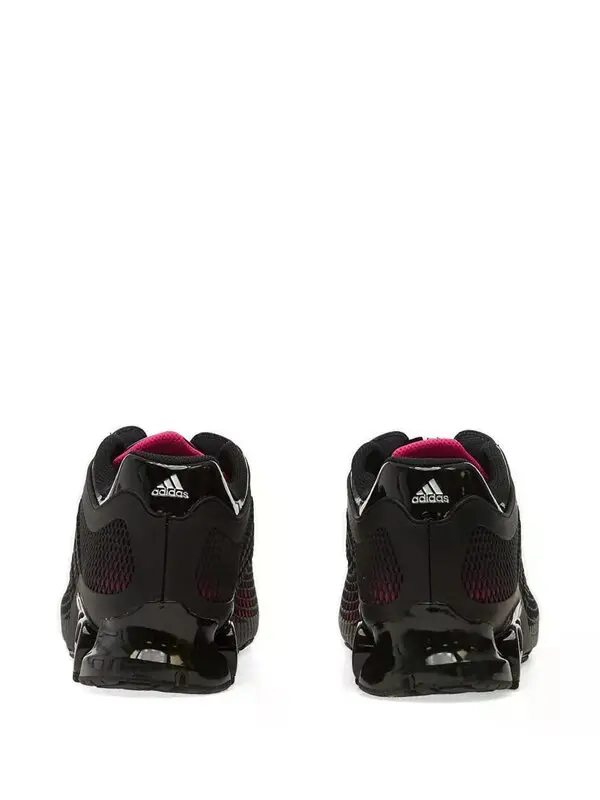 Adidas Megaride S2 Sneakers