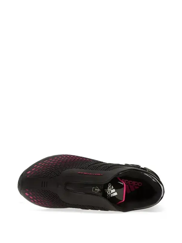 Adidas Megaride S2 Sneakers