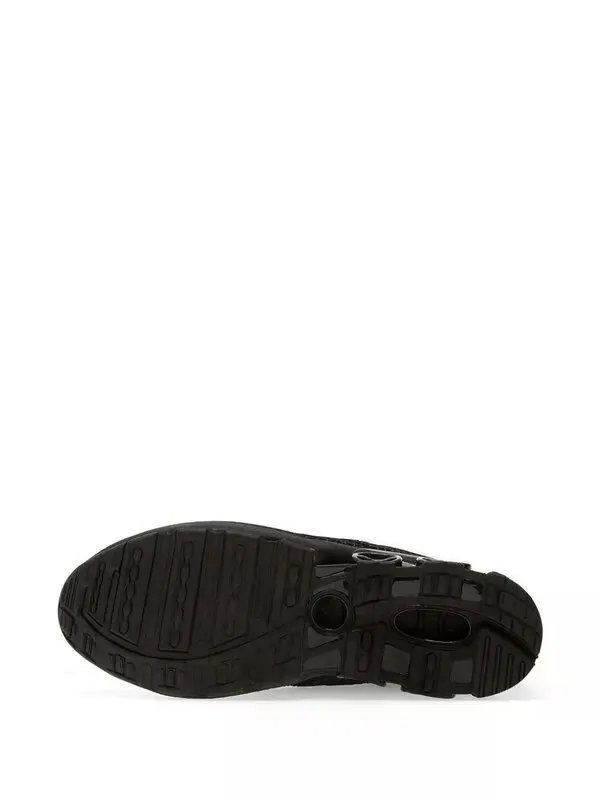 Adidas Megaride S2 Sneakers