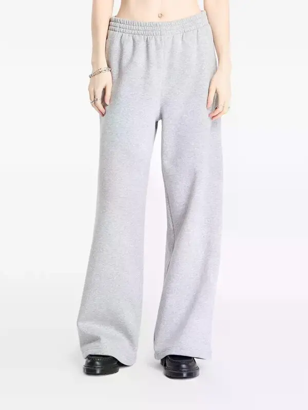 Adidas Essentials Track Pants