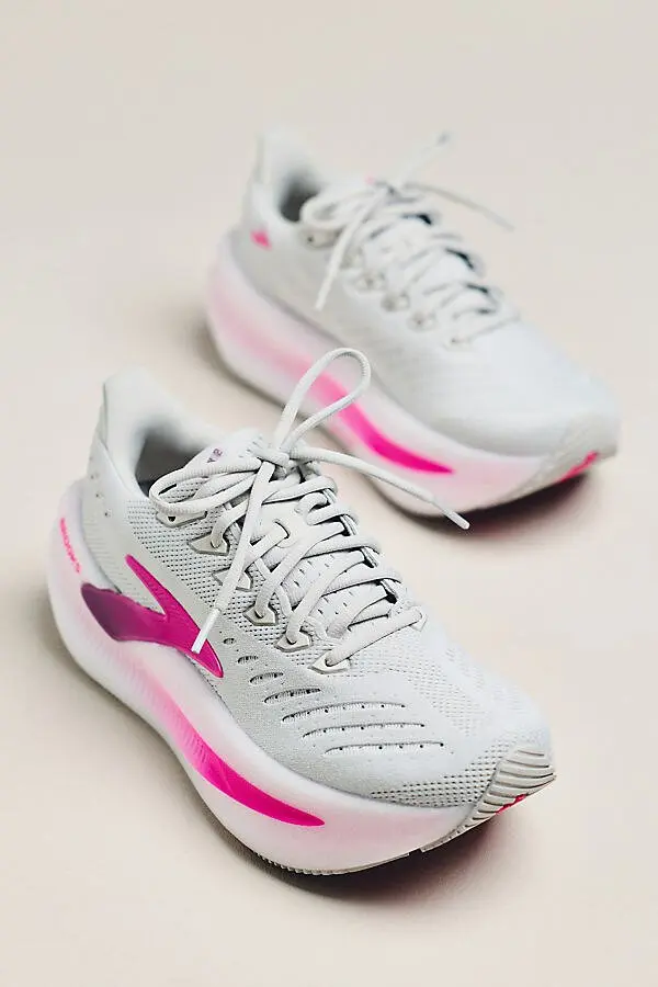 Brooks Glycerin Max Sneakers