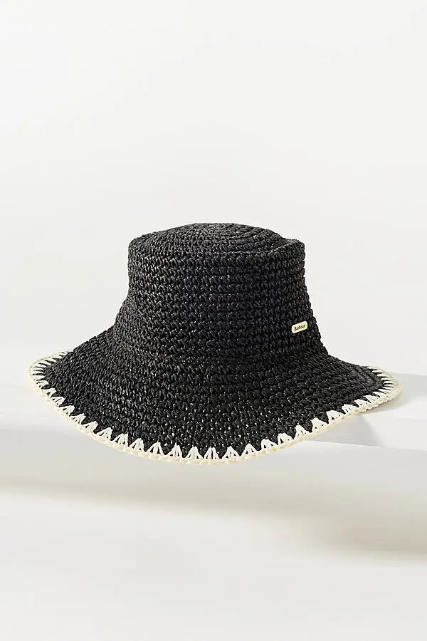 Barbour Camille Bucket Hat