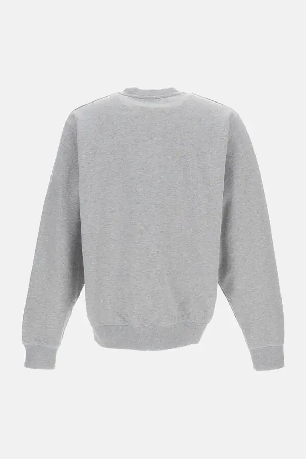 ARTE ANTWERP Crewneck Sweatshirt