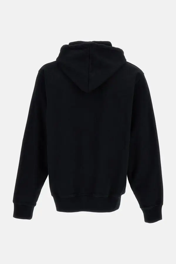 ARTE ANTWERP Hooded Sweatshirt