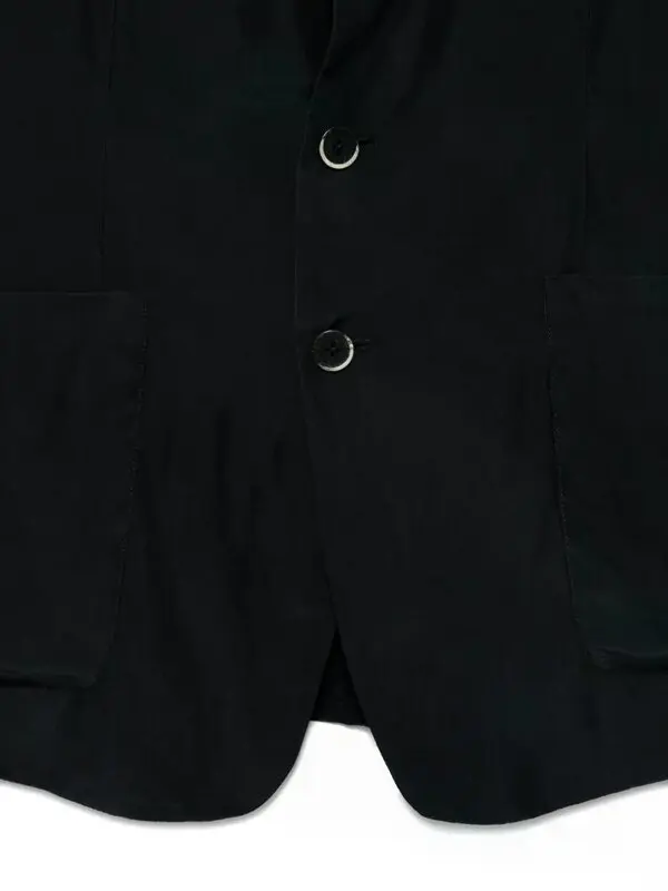 Barena Venezia Button Jacket