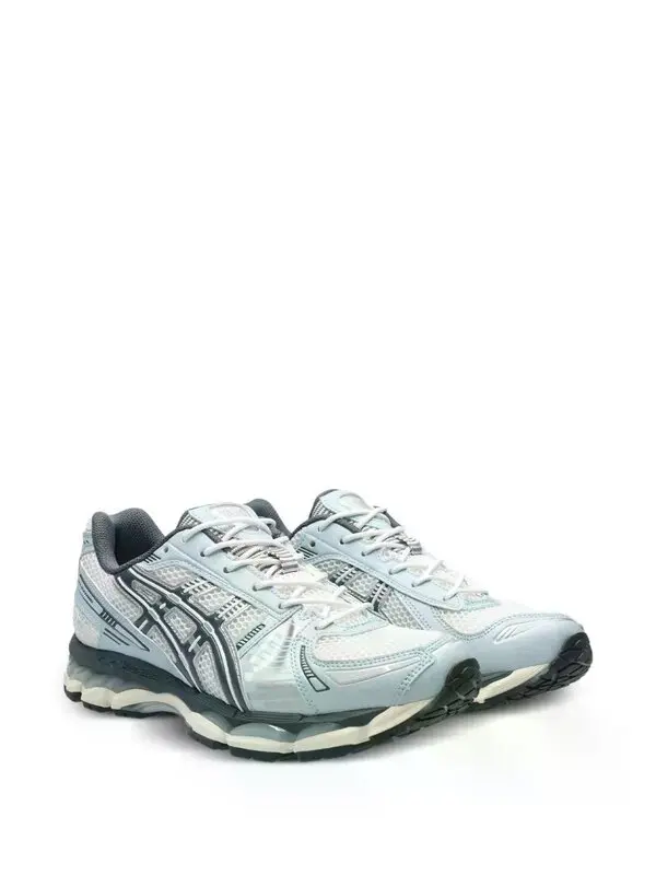 Asics Gel-kayano 12.1 Sneakers - Blue