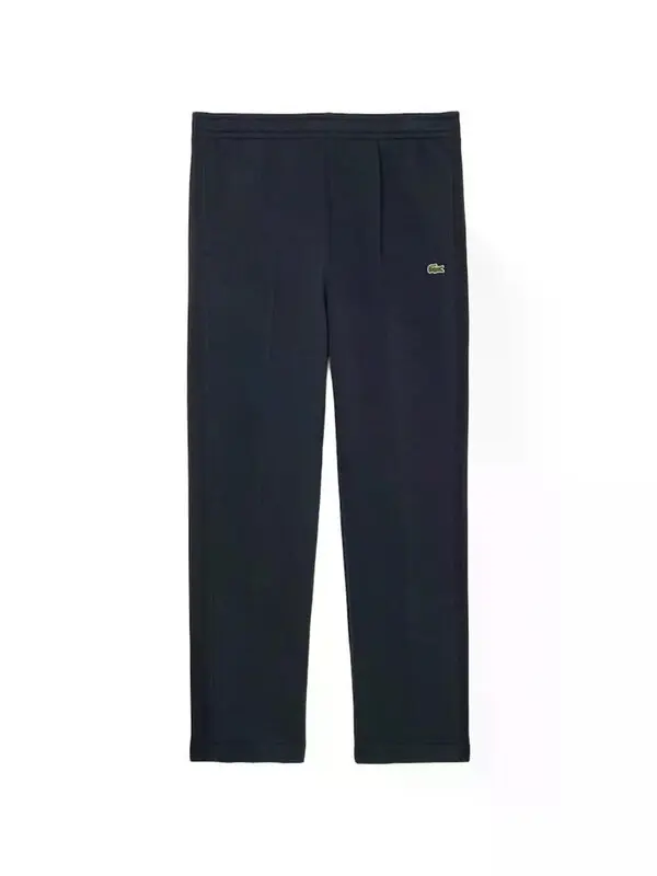 Lacoste Logo Track Pants