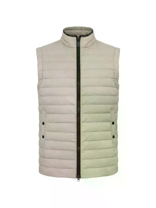 Peuterey Quilted Gilet