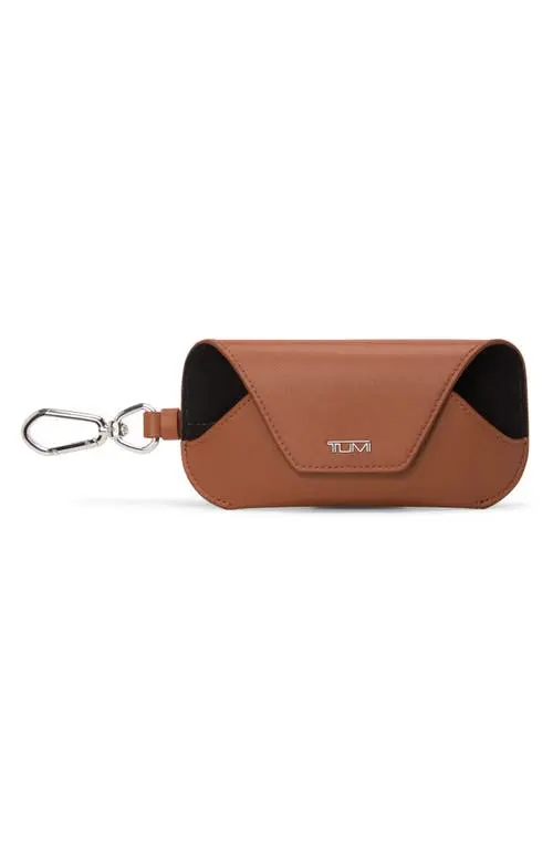 Tumi Sunglasses Charm - Sienna