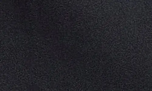 Vince Scallop Detail Short Sleeve Button-up Shirt - Eclipse