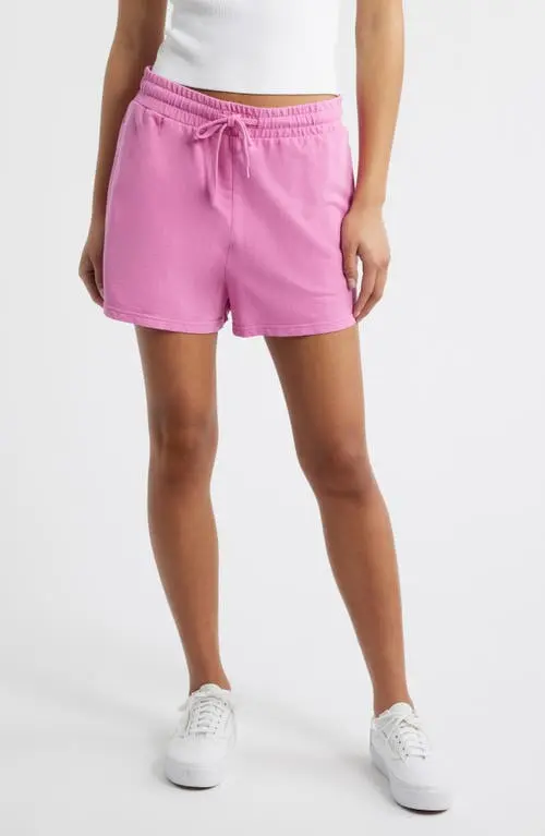 Rip Curl Cotton Shorts