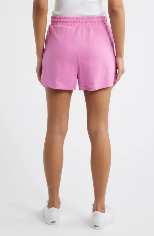 Rip Curl Cotton Shorts