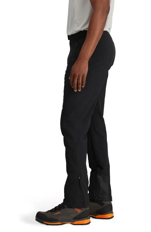 OUTDOOR RESEARCH Cirque Lite Alpine Climbing Pants