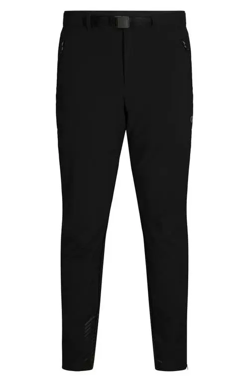 OUTDOOR RESEARCH Cirque Lite Alpine Climbing Pants