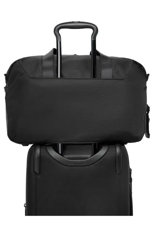 Tumi Reconnaissance Duffel