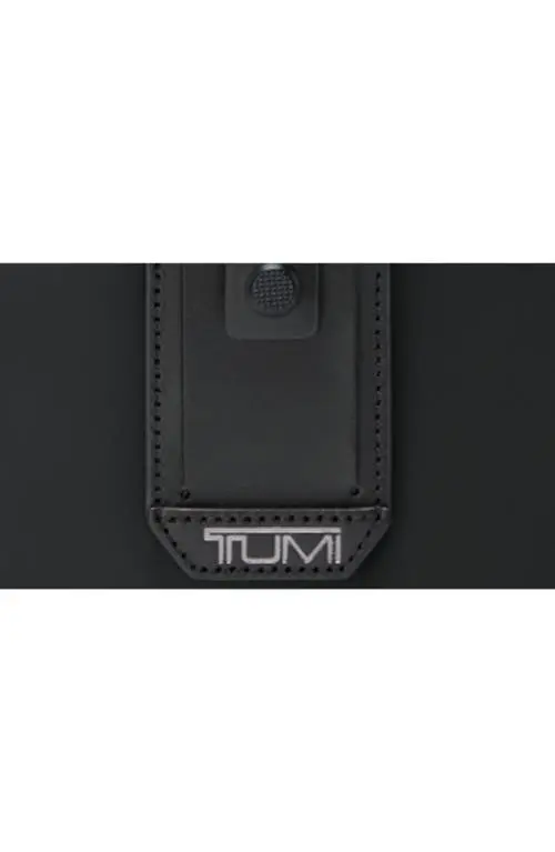 Tumi Reconnaissance Duffel