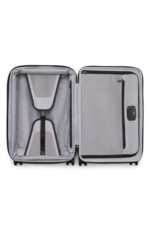 Tumi Dual Access Expandable Carry-on - Forest Camo