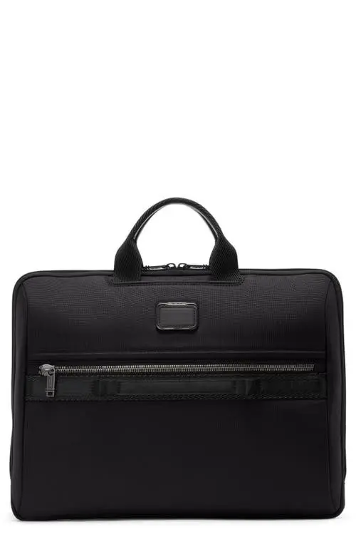 Tumi 17-inch Laptop Carrier