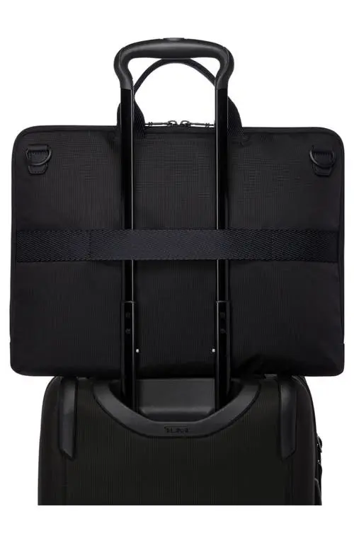 Tumi 17-inch Laptop Carrier