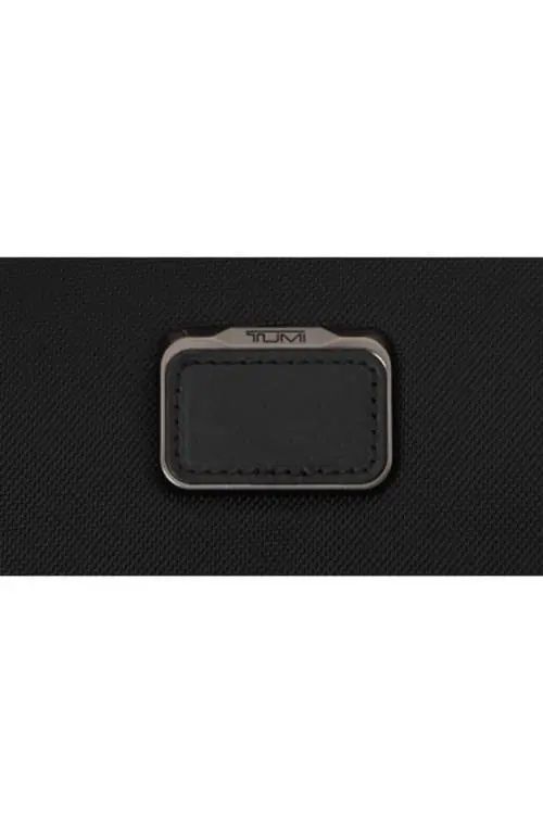 Tumi 17-inch Laptop Carrier