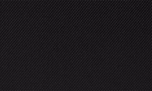 Tumi 17-inch Laptop Carrier