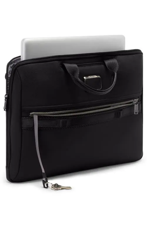 Tumi Alpha Bravo Felker 17-inch Laptop Carrier