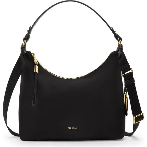 Tumi Shoulder/crossbody Bag