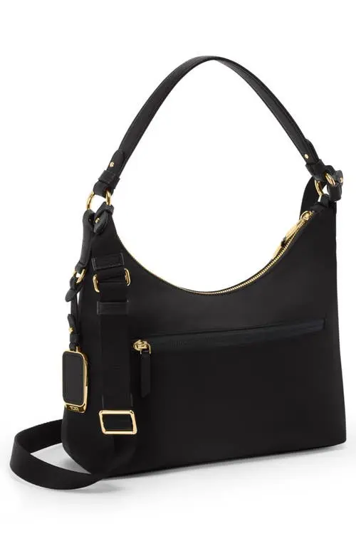 Tumi Shoulder/crossbody Bag