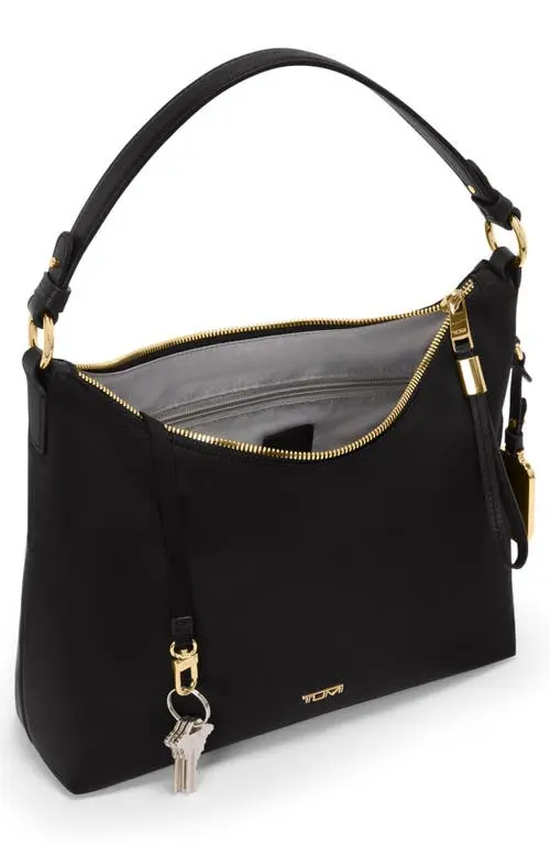 Tumi Shoulder/crossbody Bag