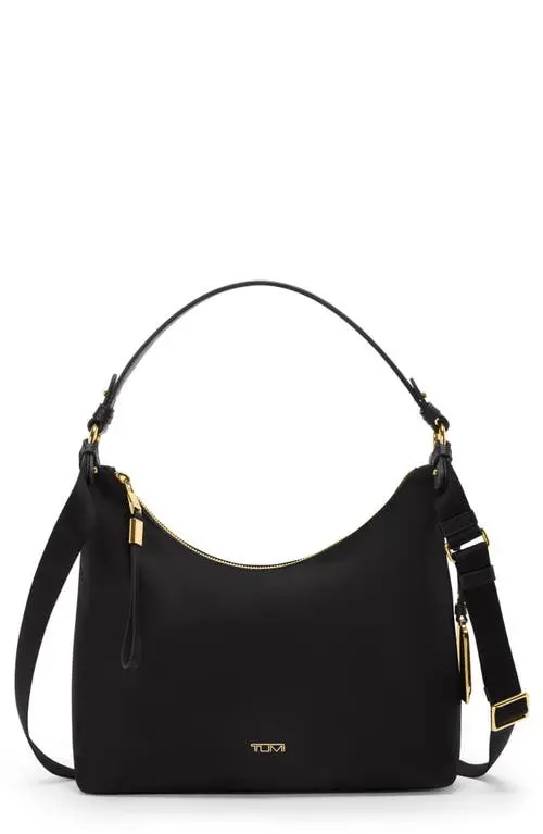 Tumi Shoulder/crossbody Bag