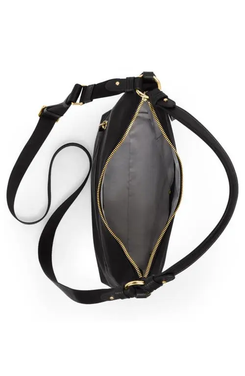 Tumi Shoulder/crossbody Bag