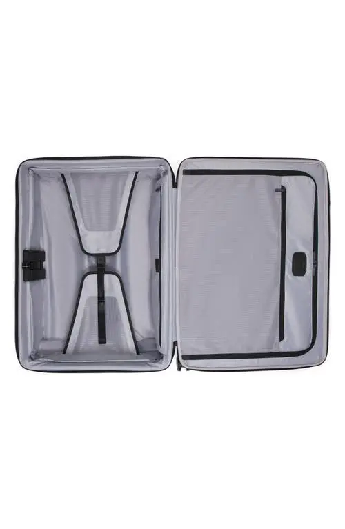 Tumi Large Dual Access Expandable Carry-on - Deep Pine