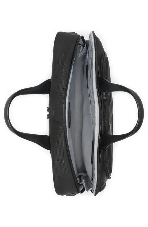 Tumi Alpha Large Briefcase