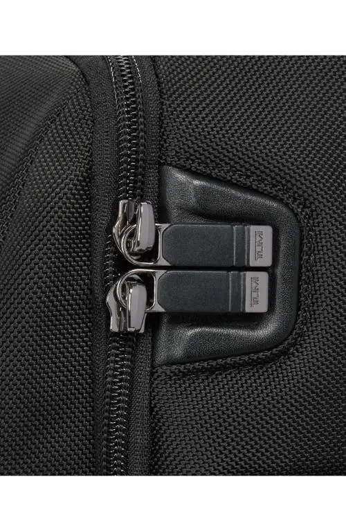 Tumi Alpha Large Briefcase