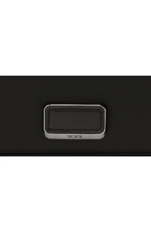 Tumi Laptop Crossbody