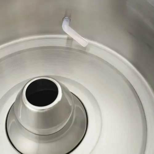 NORPRO Krona Multipurpose Stainless Steel Steamer And Juicer
