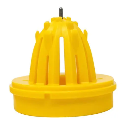 NORPRO Salad Dressing Maker