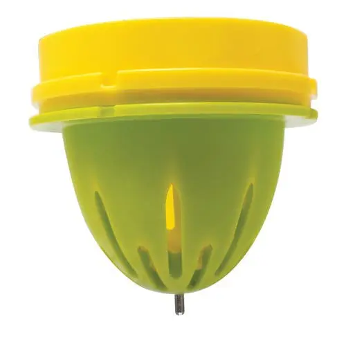 NORPRO Salad Dressing Maker