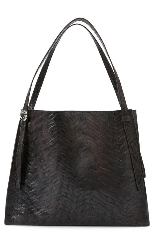 Coperni Belt Tote