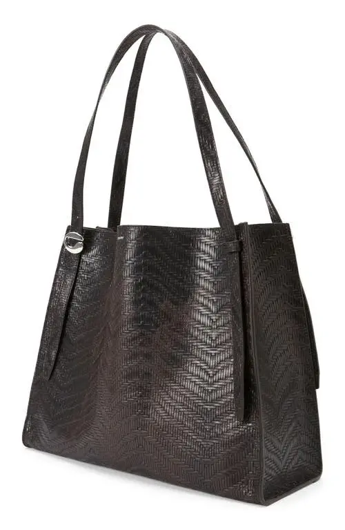 Coperni Belt Tote