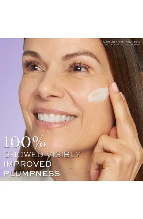 LANCOME Hpn Day & Night Skin Care Set